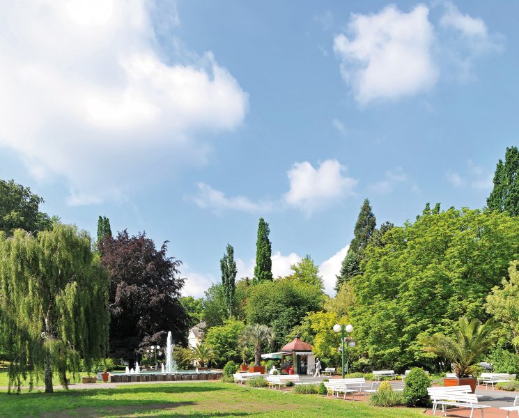 R.U.F Touristik - Busreisen ab Dortmund, Haustürabholung, Gruppenreisen ...