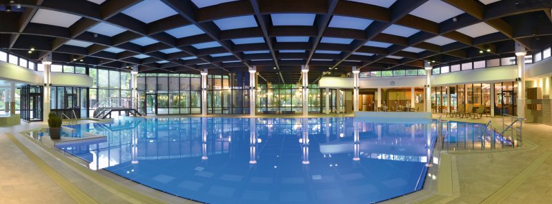 R.U.F Touristik - Busreisen ab Dortmund, Haustürabholung, Gruppenreisen ...