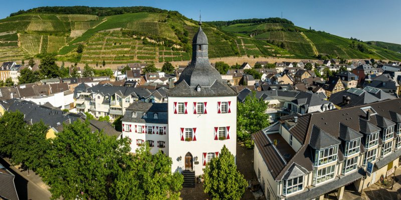 R.U.F Touristik - Busreisen ab Dortmund, Haustürabholung, Gruppenreisen ...