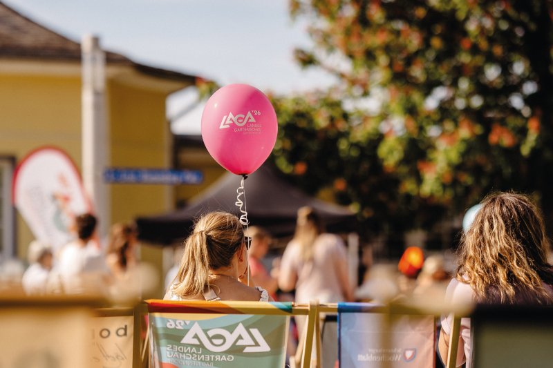 R.U.F Touristik - Busreisen ab Dortmund, Haustürabholung, Gruppenreisen ...